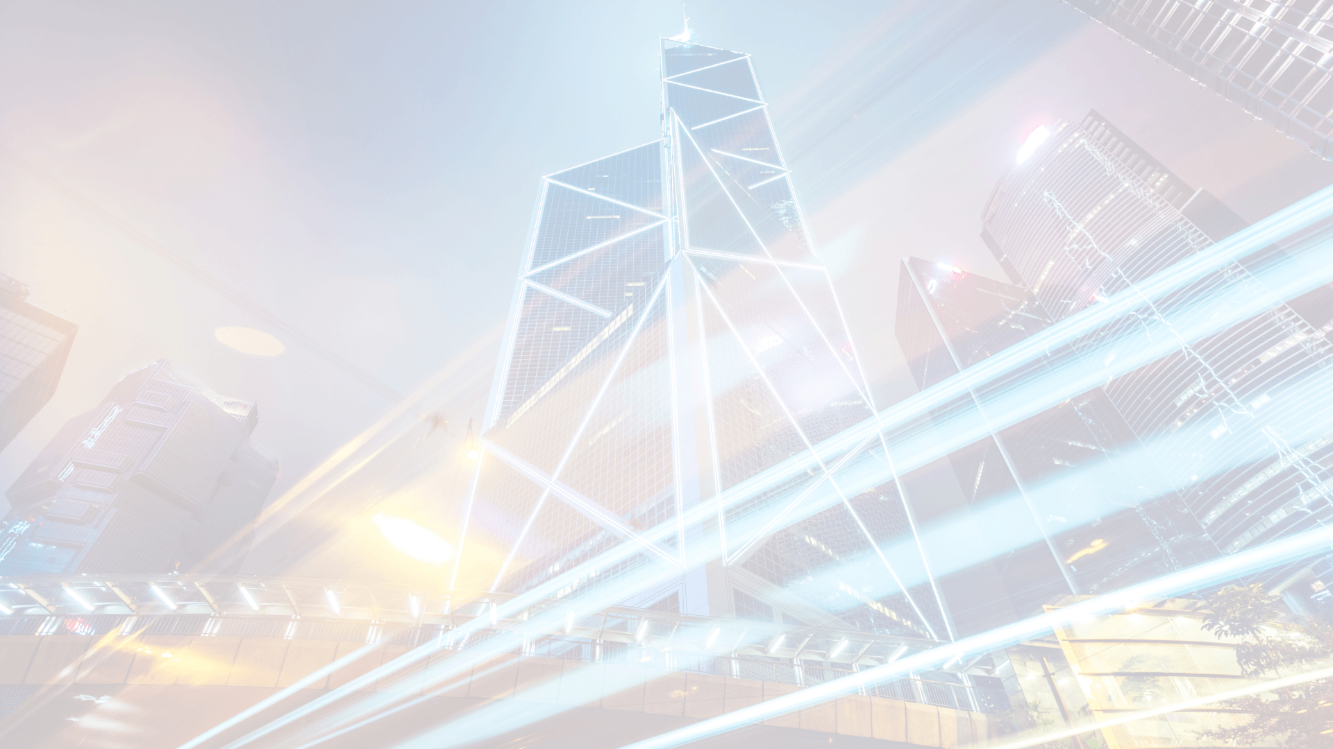 Online Account Access | Constellation